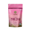 Kashmiri Pink Tea || Instant Pink Tea Powder || Canada and USA – Chai Hai