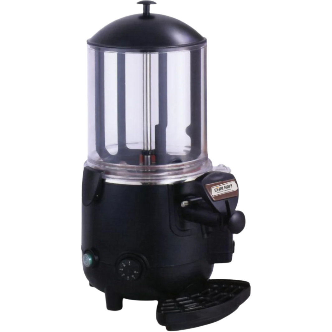 Chai Machine – Chai Hai