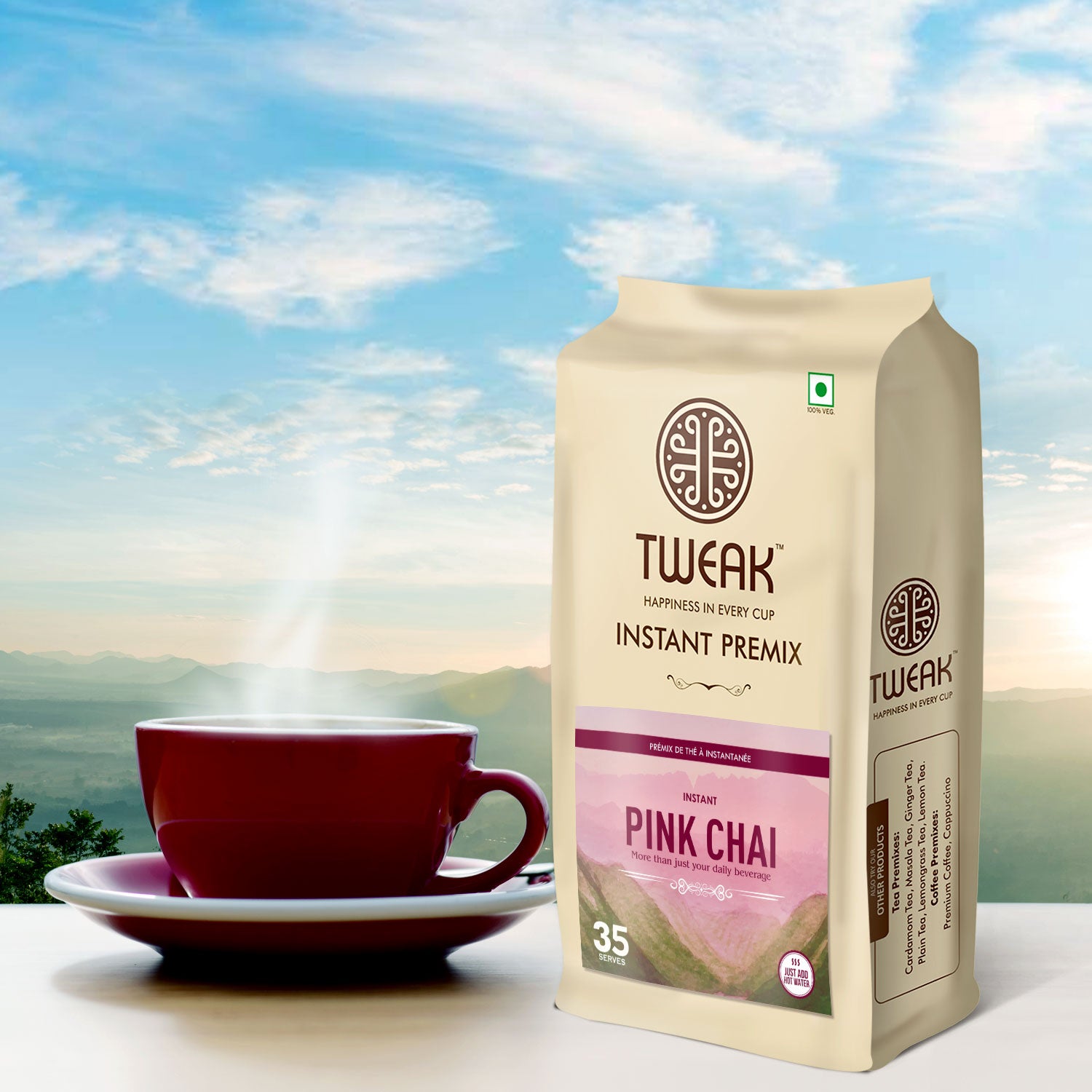 Open media 2 in modal