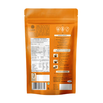 Chai Machines I Instant Chai Powder I Tea Premix I Cappuccino Mix ...