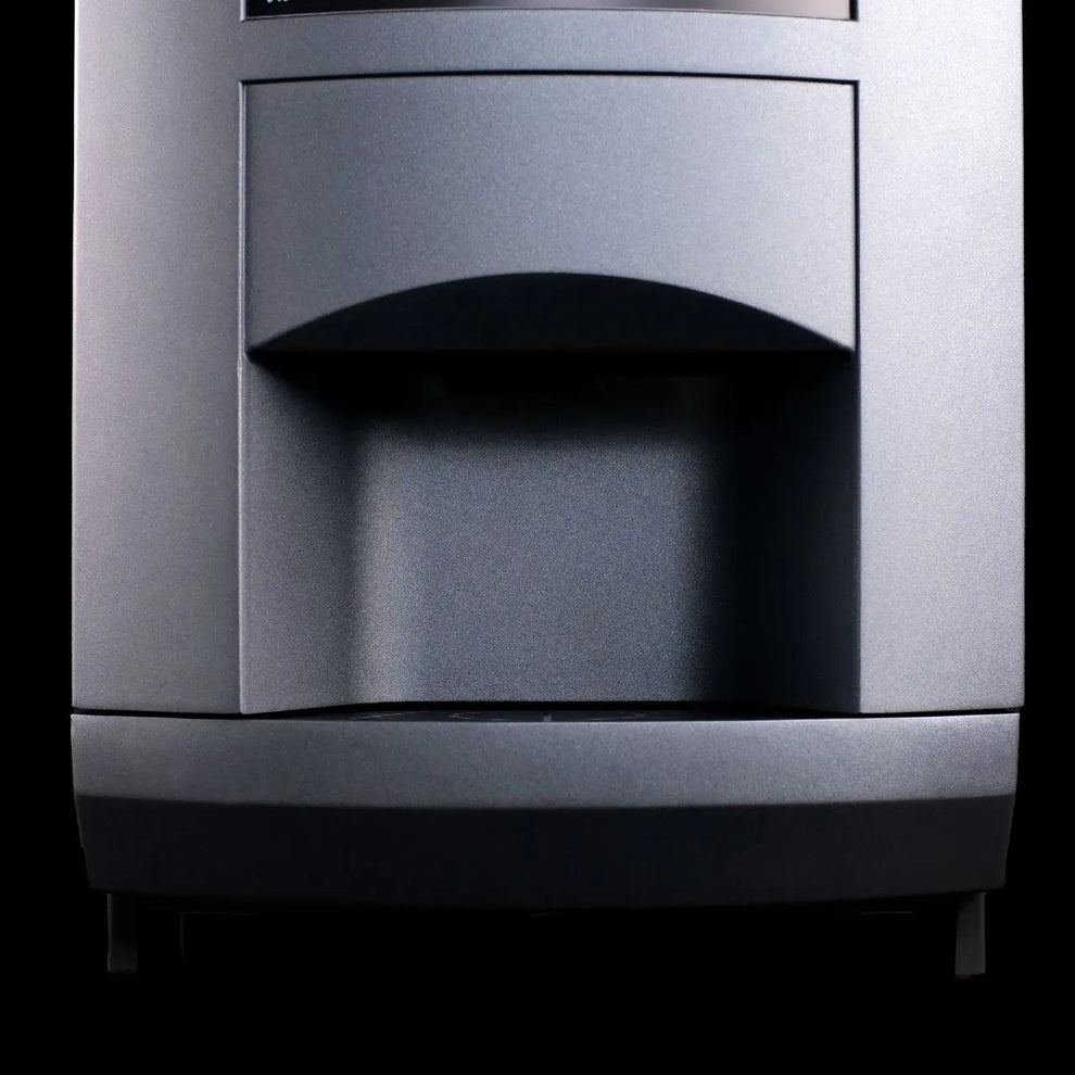 Instant Chai Machine with 4 Flavour Options | Chai Hai